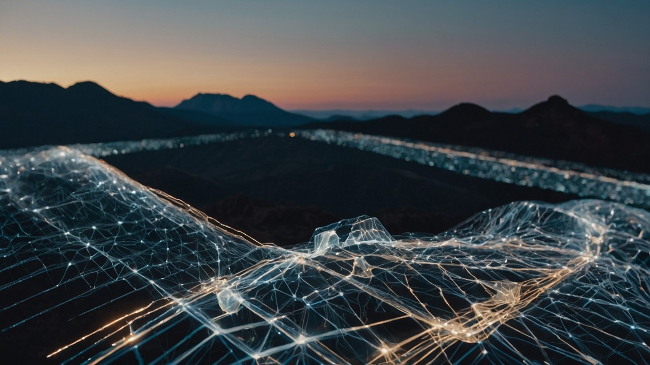 Generative AI: From Pilots to Scale - Navigating the Next Frontier Generative AI: From Pilots to Scale - Navigating the Next Frontier