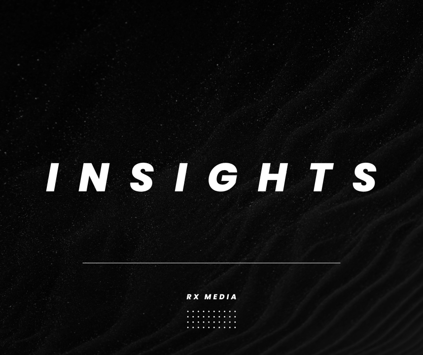 INSIGHTS: Fitness Customer Archetypes INSIGHTS: Fitness Customer Archetypes