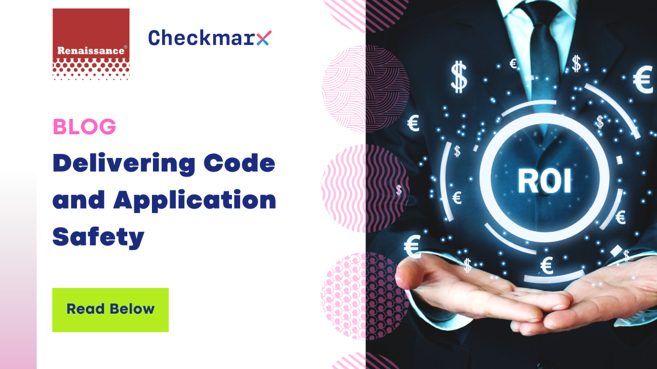 Delivering Code and Application Security Delivering Code and Application Security