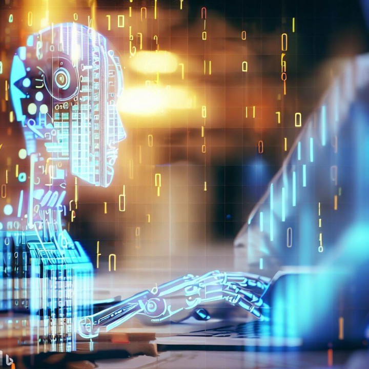 Intelligent Asset Allocation: Maximizing Portfolios with AI/ML Techniques Intelligent Asset Allocation: Maximizing Portfolios with AI/ML Techniques