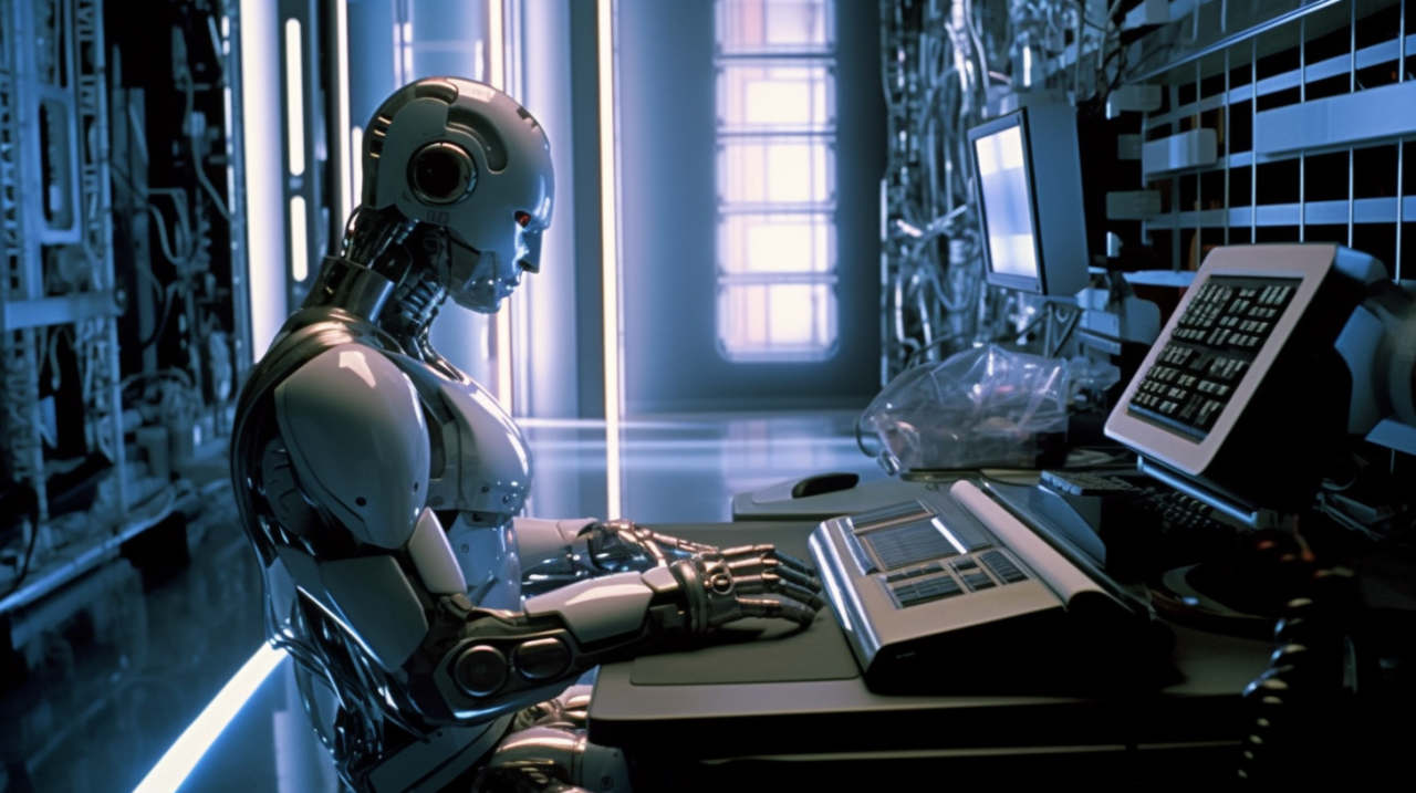 Empowering Cybersecurity with AI Empowering Cybersecurity with AI