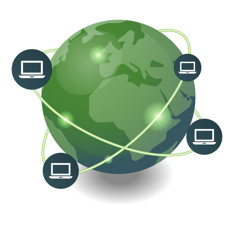 The Cloud Mirage: Navigating the Haze of Costly Risks in Cloud Migration The Cloud Mirage: Navigating the Haze of Costly Risks in Cloud Migration