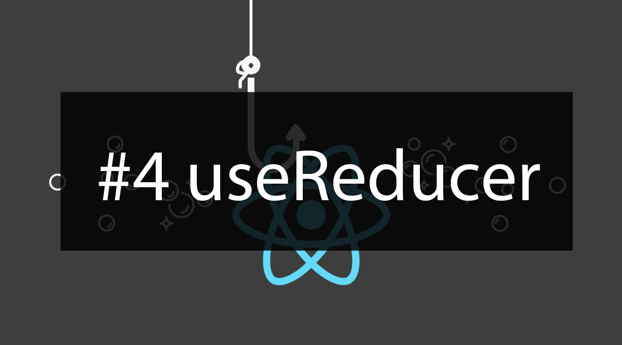 #4 React Hooks #4 React Hooks