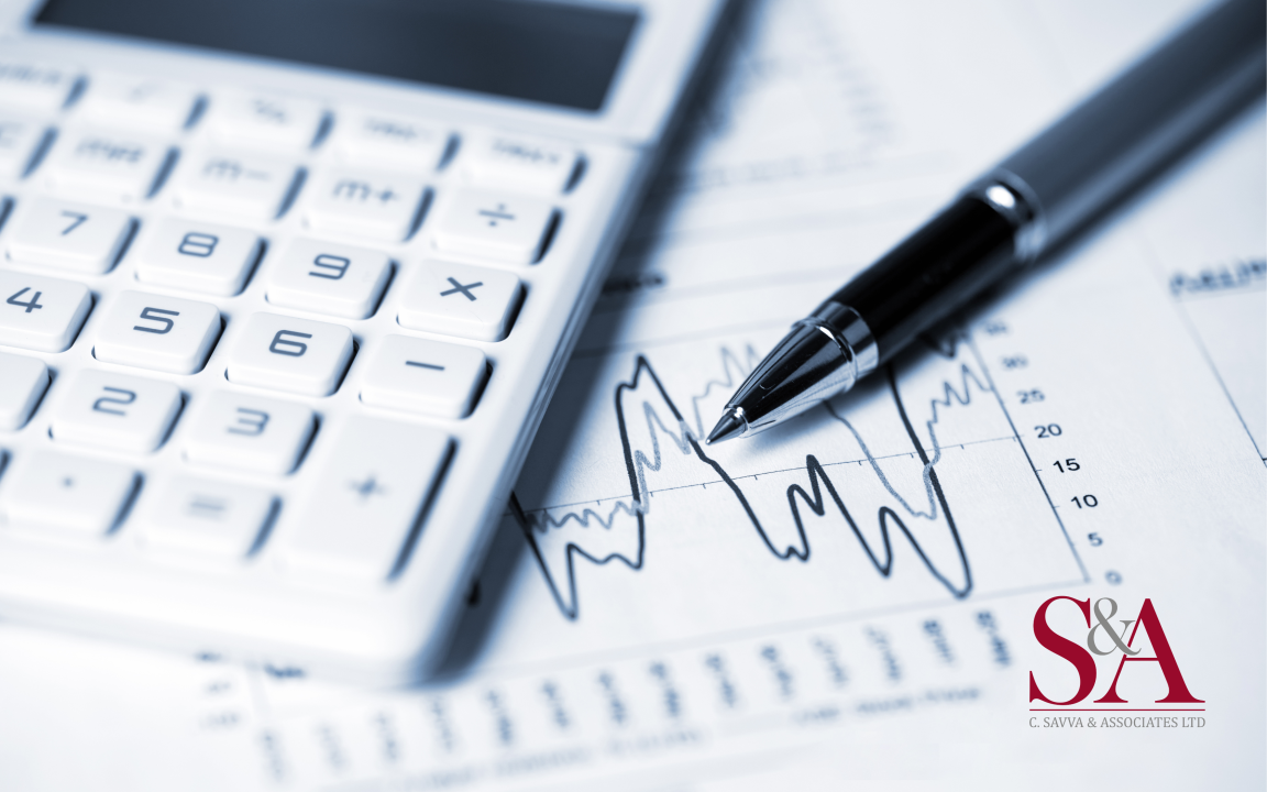 Navigating Cyprus’ Transfer Pricing Landscape: Insights into Recent ... Navigating Cyprus’ Transfer Pricing Landscape: Insights into Recent ...