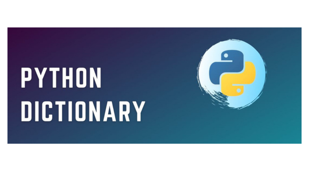 Ever Wondered How Internally Python Dictionary Works? Ever Wondered How Internally Python Dictionary Works?