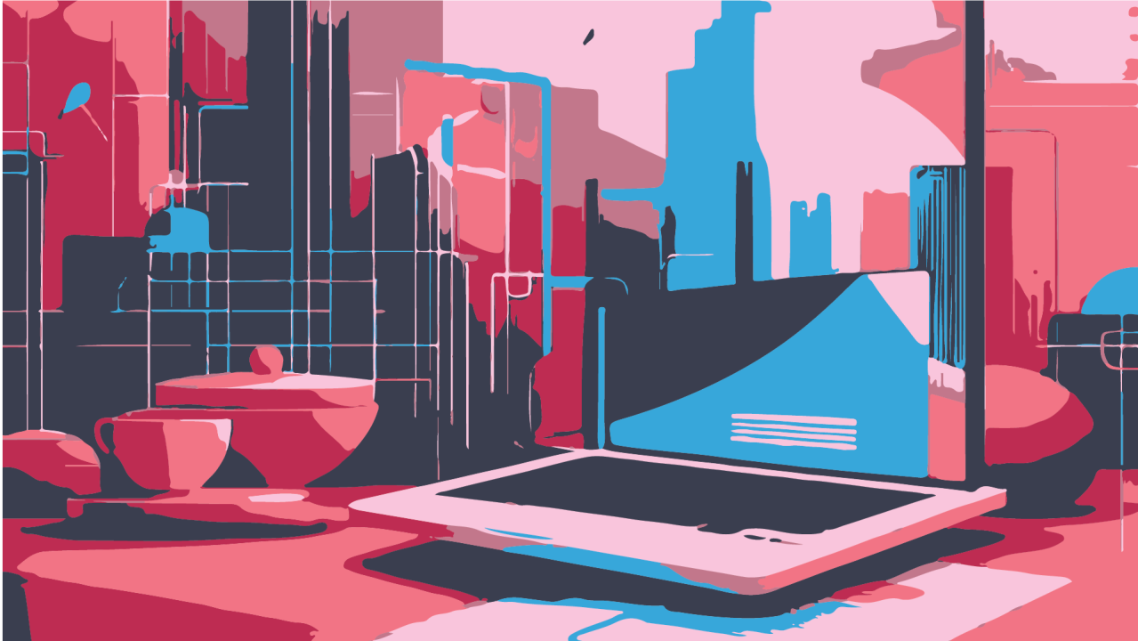 Getting Started with Real-Time Payments: Navigating Operational Impacts ... Getting Started with Real-Time Payments: Navigating Operational Impacts ...