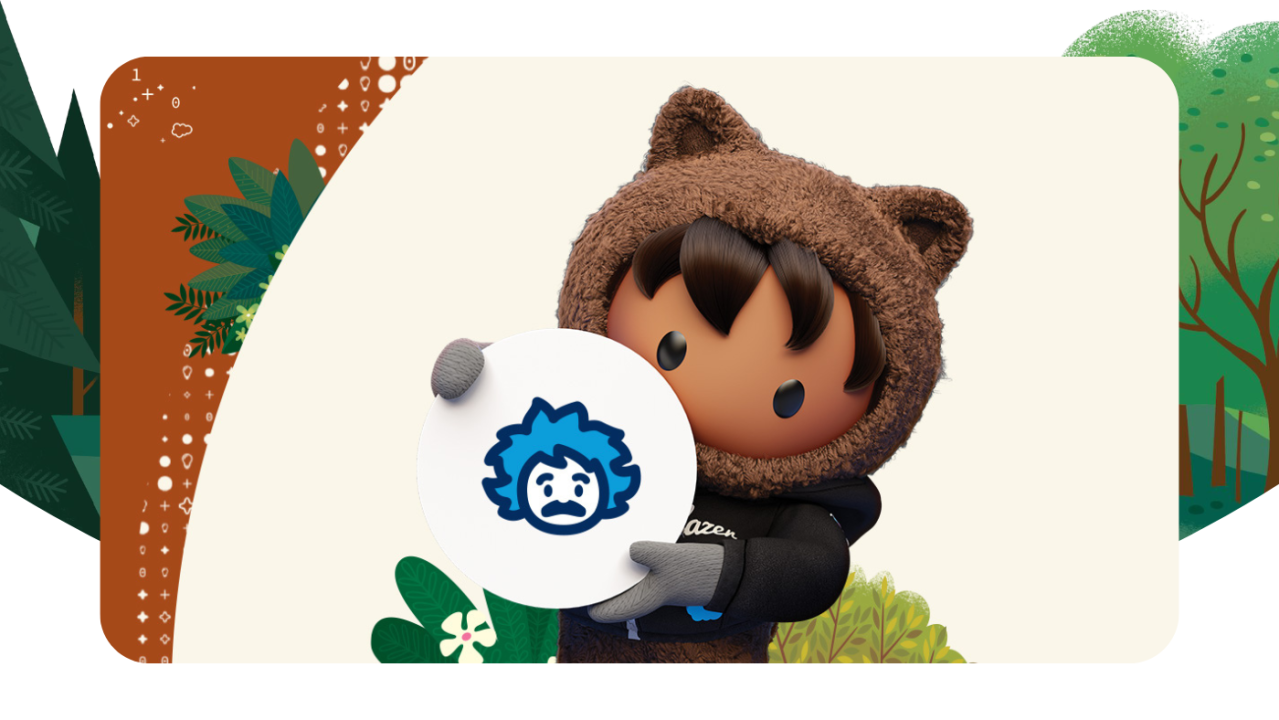 Salesforce’s Next Generation: Breaking News from Dreamforce 2023 Salesforce’s Next Generation: Breaking News from Dreamforce 2023