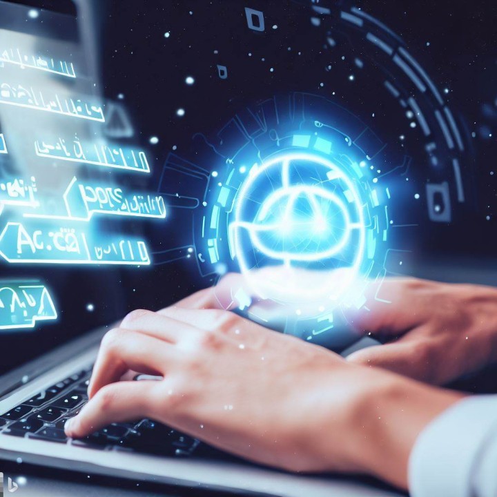 Unlocking the Potential of Generative AI for Personalized Technical Writing Unlocking the Potential of Generative AI for Personalized Technical Writing