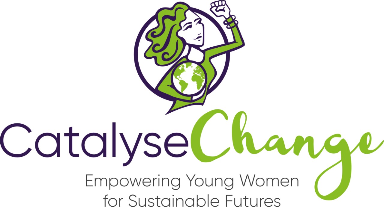 Empowering Tomorrow’s Leaders: Announcing our new partnership with ... Empowering Tomorrow’s Leaders: Announcing our new partnership with ...