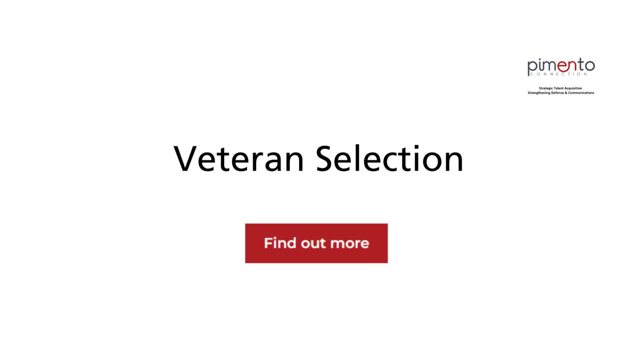 Introducing Our NEW Mutual Support Initiative Introducing Our NEW Mutual Support Initiative
