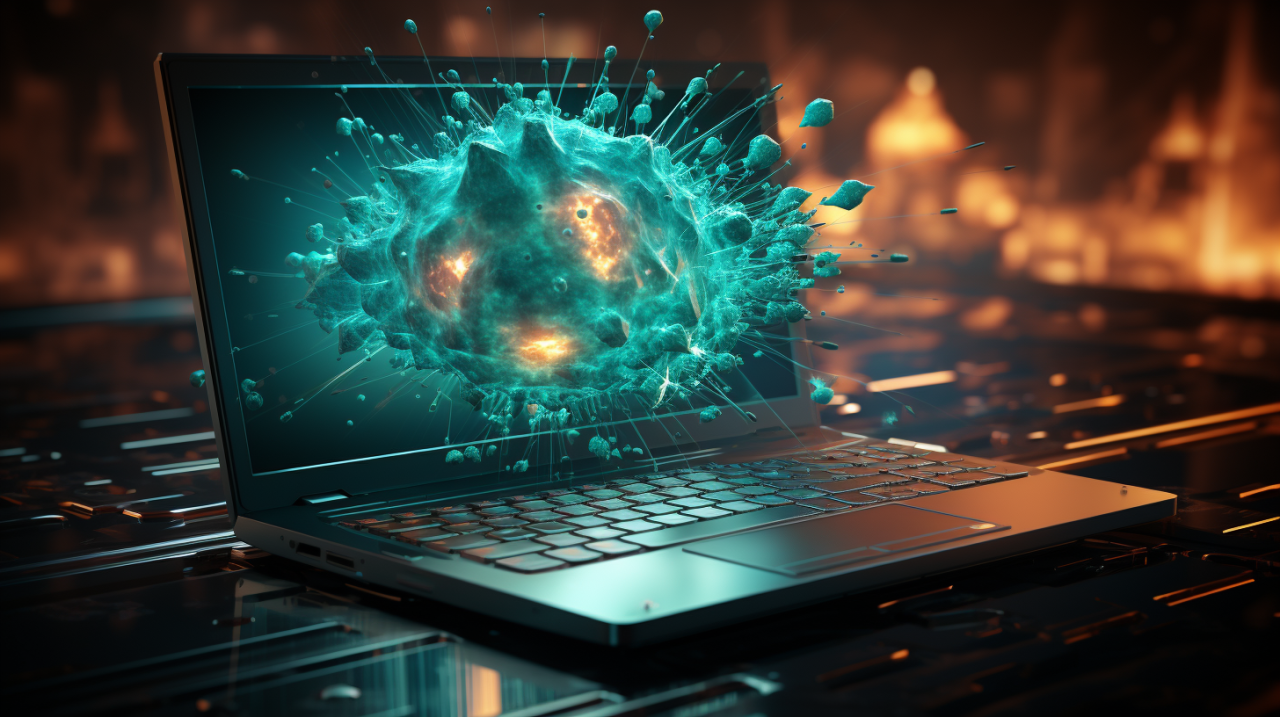 What is a Security Operations Centre (SOC) and why we believe it is ... What is a Security Operations Centre (SOC) and why we believe it is ...