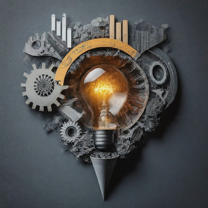 Explaining Enterprise Architecture to Management Explaining Enterprise Architecture to Management