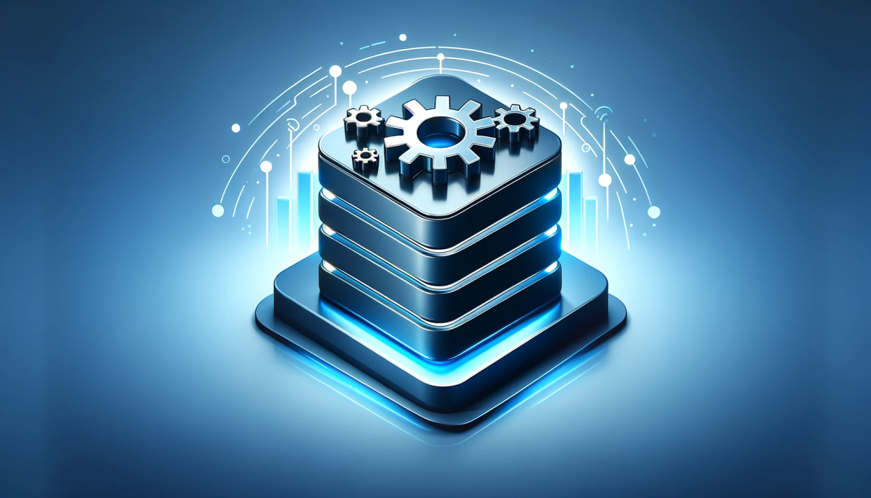 Community SQL Server Samples for IDERA ER/Studio Community SQL Server Samples for IDERA ER/Studio