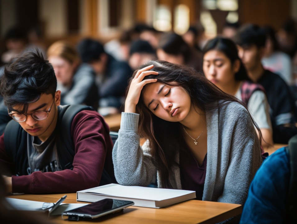 Migration Reforms Impacting International Students Migration Reforms Impacting International Students