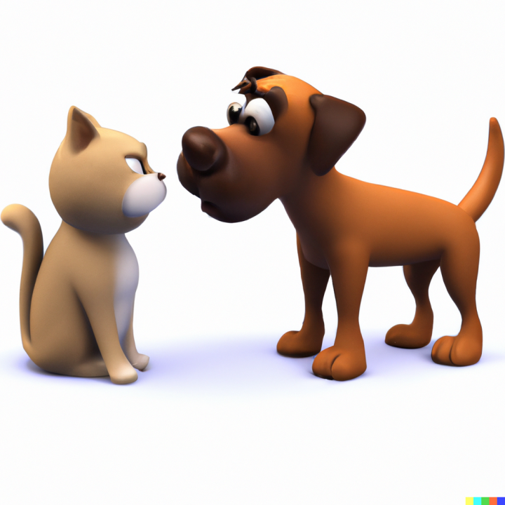 Mastering the Art of Concise and Focused Arguments Mastering the Art of Concise and Focused Arguments