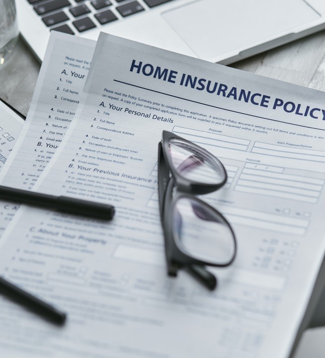 Insurance Companies Are No Longer Accepting Applications Insurance Companies Are No Longer Accepting Applications