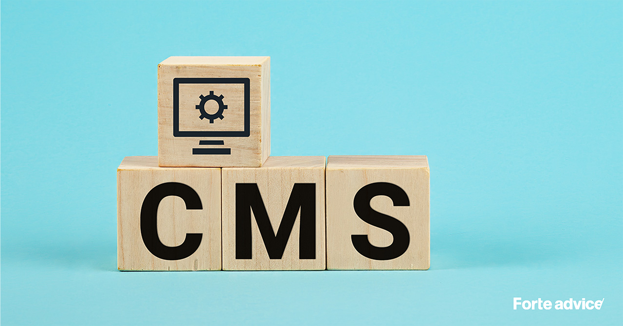 Unlocking the Power of Cloud-First and Headless CMS: Tips and Benefits ... Unlocking the Power of Cloud-First and Headless CMS: Tips and Benefits ...