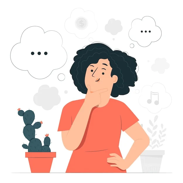 How to Choose the Right Automation Partner How to Choose the Right Automation Partner