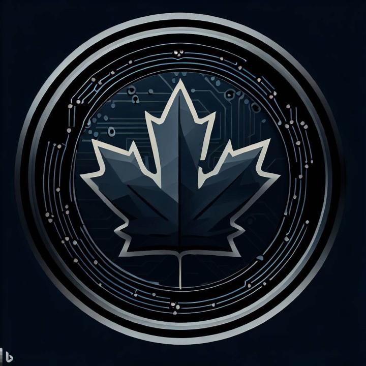 Why Your Organization Should Hire a Canadian Veteran Why Your Organization Should Hire a Canadian Veteran