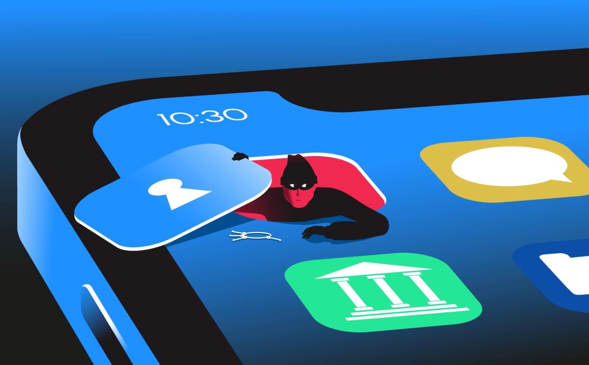 4 Popular Scams To Watch Out For 4 Popular Scams To Watch Out For