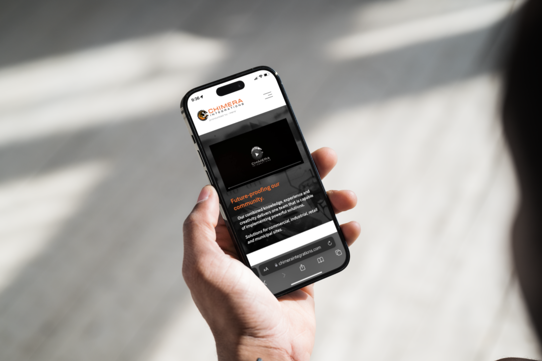 Maximizing ROI with Chimera: Unleashing Business Potential Maximizing ROI with Chimera: Unleashing Business Potential