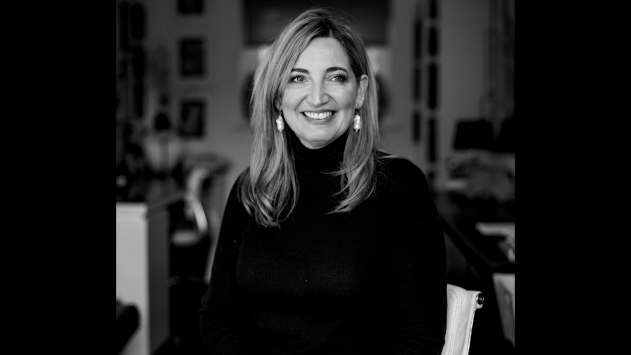 Reinvent Yourself: Psychological Insights that will Transform your Work ... Reinvent Yourself: Psychological Insights that will Transform your Work ...