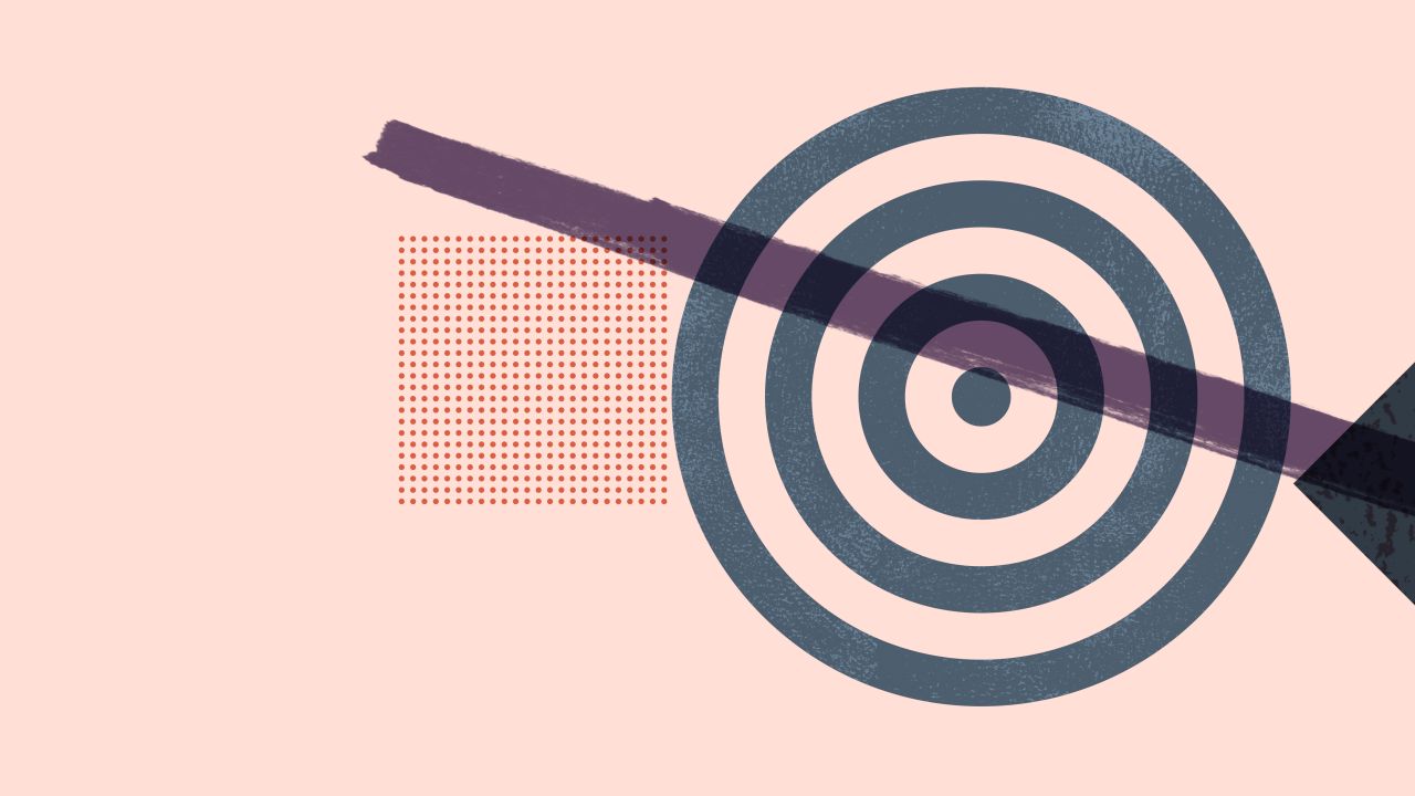 How to Build a Culture that Supports Your Vision How to Build a Culture that Supports Your Vision