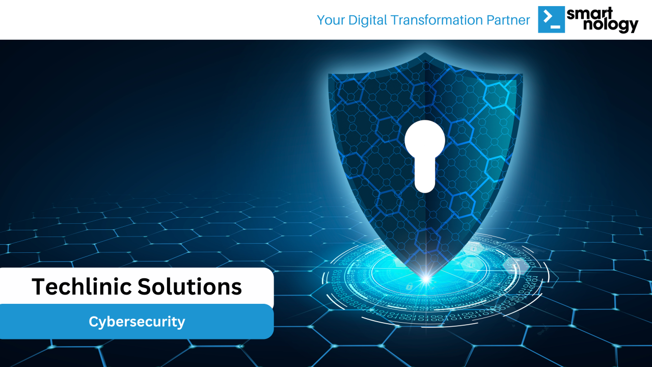 Safeguarding Digital Frontiers: Navigating Cybersecurity in Tanzania Safeguarding Digital Frontiers: Navigating Cybersecurity in Tanzania