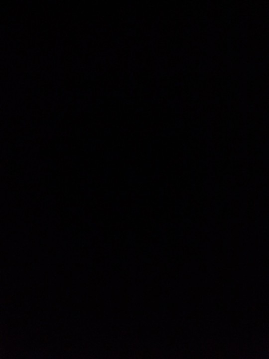 How can employers prepare for potential blackouts? How can employers prepare for potential blackouts?