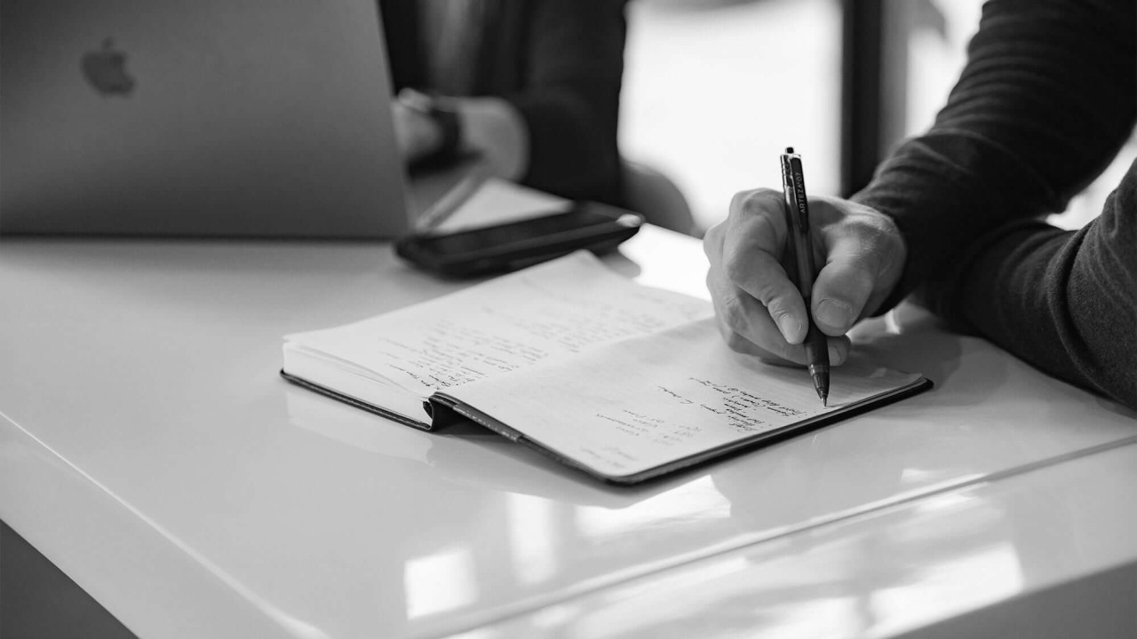 In a Nutshell: The Key Benefits of Brand Strategy In a Nutshell: The Key Benefits of Brand Strategy