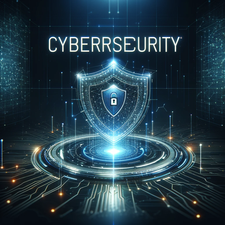 Navigating the New Cybersecurity Landscape: A Guide to the SEC's Latest ... Navigating the New Cybersecurity Landscape: A Guide to the SEC's Latest ...
