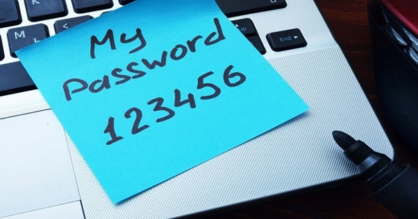 Back to Basics – A Password Primer Back to Basics – A Password Primer