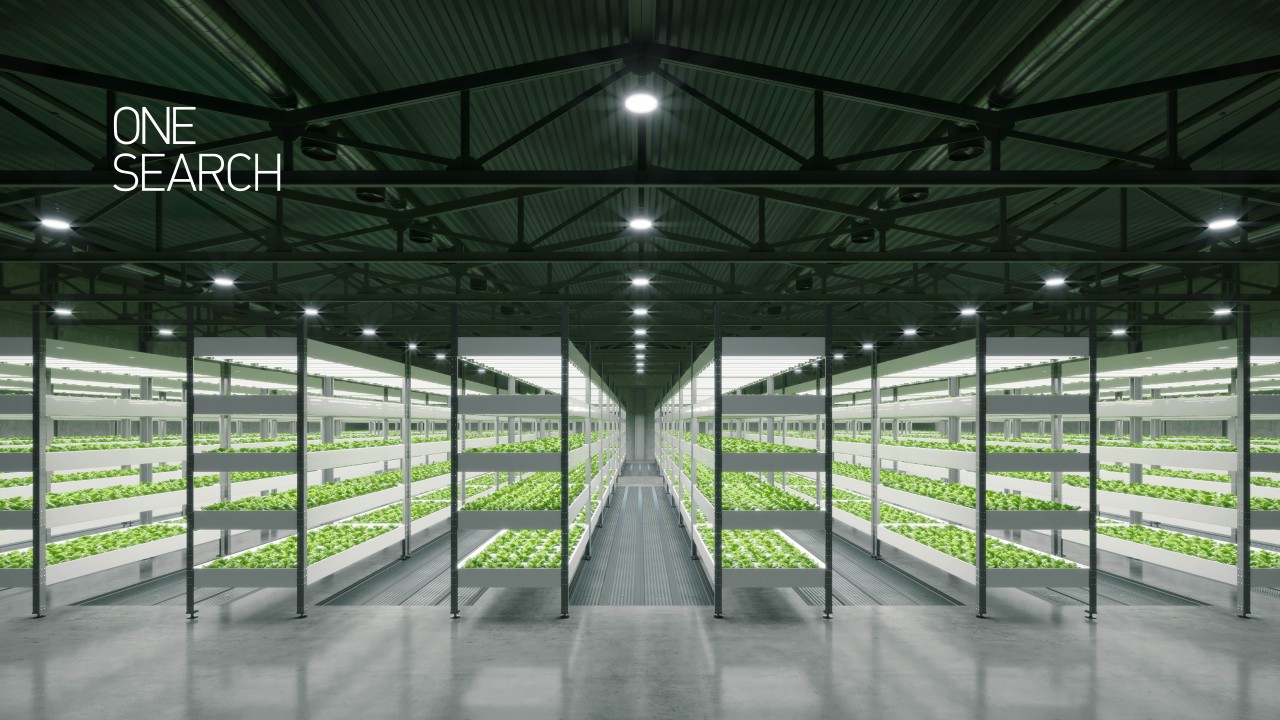 The Importance of Data in ESG The Importance of Data in ESG