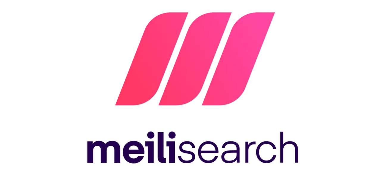 Search Functionality with Meilisearch, MySQL, Express.js Search Functionality with Meilisearch, MySQL, Express.js