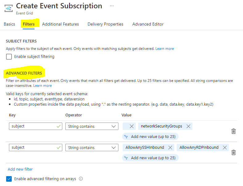 Logic App Azure, comment réduire sa facturation. Logic App Azure, comment réduire sa facturation.