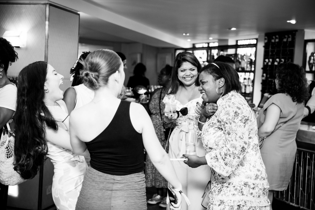 Unveiling the Dangers of Toxic Work Cultures: Recognising and Combating ... Unveiling the Dangers of Toxic Work Cultures: Recognising and Combating ...