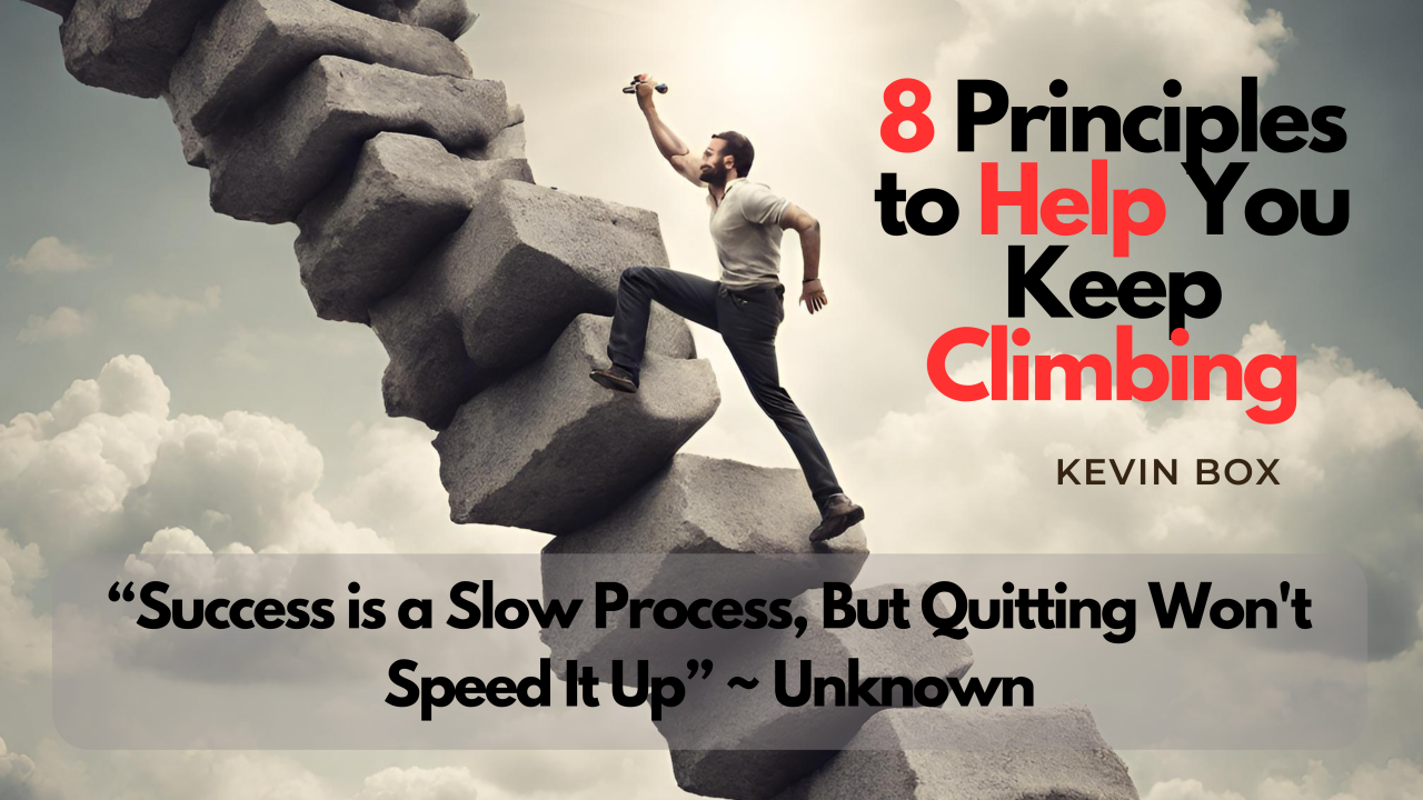 Neelofer Khan on LinkedIn: “Success is a Slow Process, But Quitting Won ... Neelofer Khan on LinkedIn: “Success is a Slow Process, But Quitting Won ...