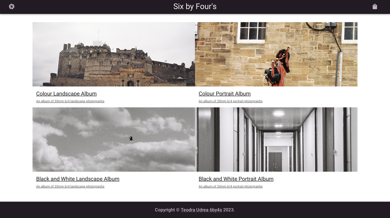 Elevating My Web Development Skills with the FastStart Course at the ... Elevating My Web Development Skills with the FastStart Course at the ...