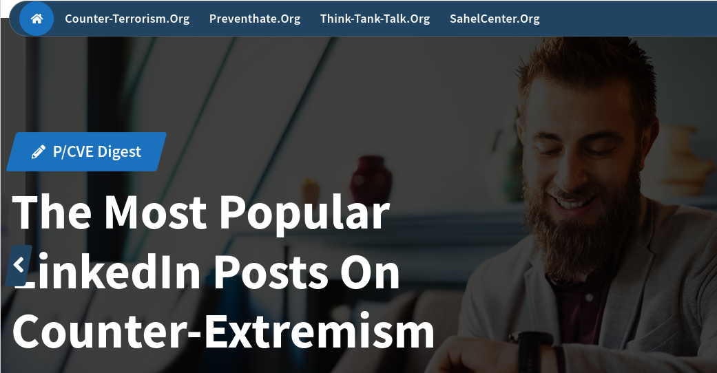 Policyinstitute.net and its Status as an NGO Policyinstitute.net and its Status as an NGO