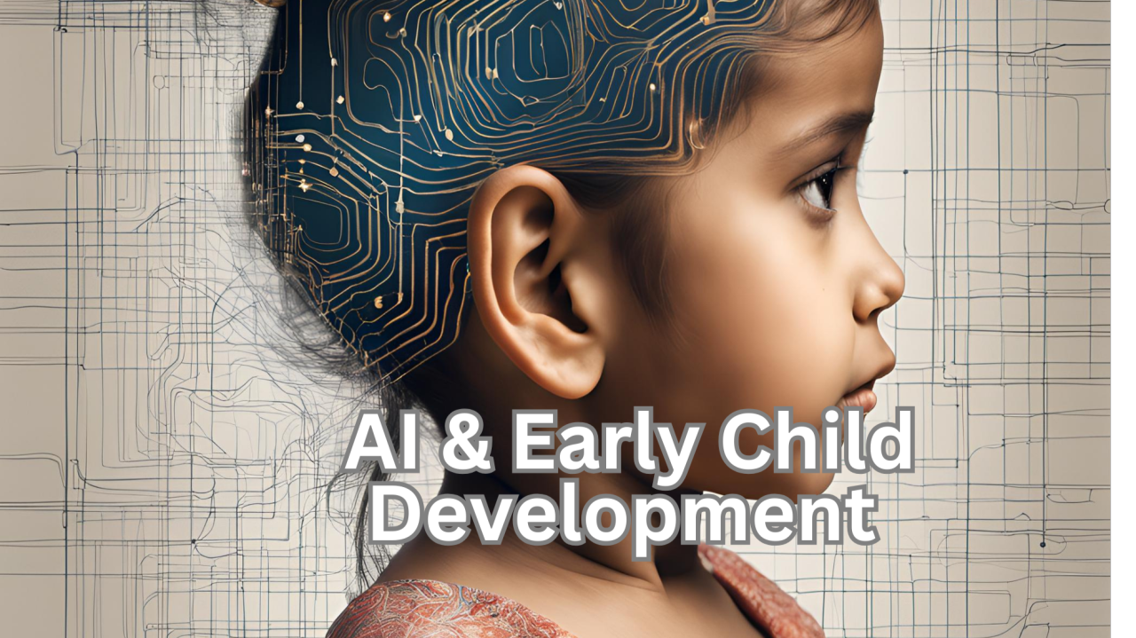 AI & Education: Beyond ChatGPT AI & Education: Beyond ChatGPT