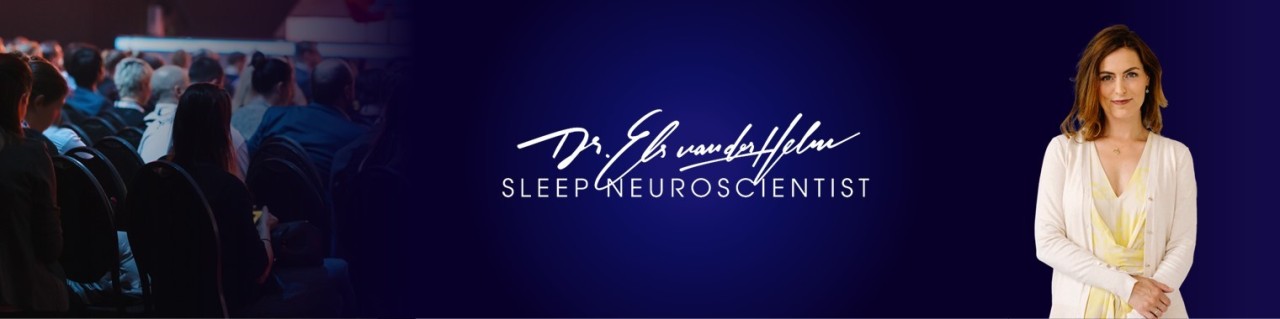 The Science Behind Caffeine and Sleep The Science Behind Caffeine and Sleep