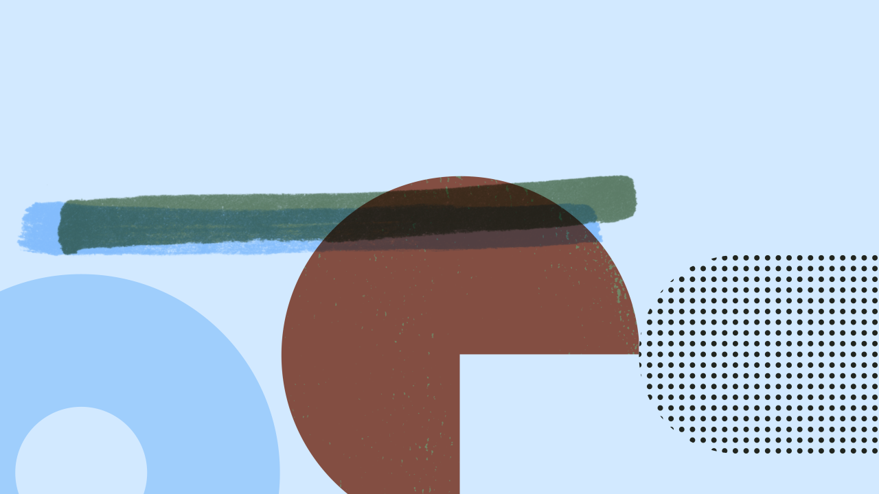 Tips to Automate Dynamic and Complex UI Elements Tips to Automate Dynamic and Complex UI Elements