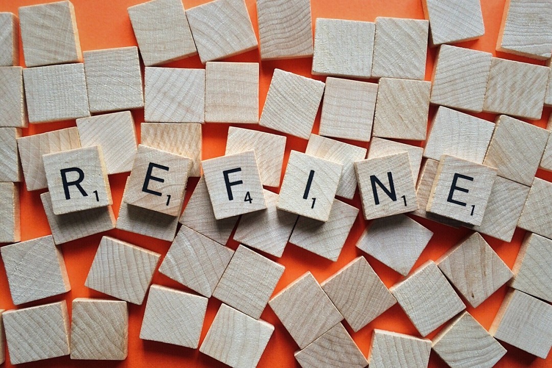 How to Improve Your Hiring Process How to Improve Your Hiring Process