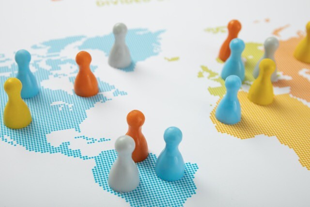 Why understanding the Threat matters more than ever Why understanding the Threat matters more than ever