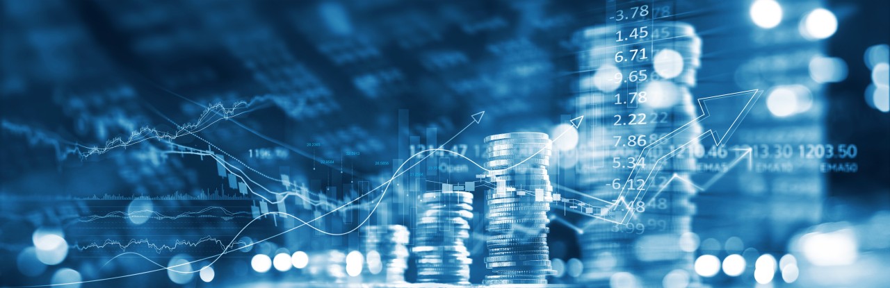 The next test of the “Pension Freedoms” - The FCA’s review on ... The next test of the “Pension Freedoms” - The FCA’s review on ...