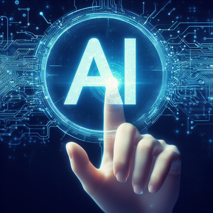 Beyond Buzzwords: How to Build Successful AI-Driven Products Beyond Buzzwords: How to Build Successful AI-Driven Products