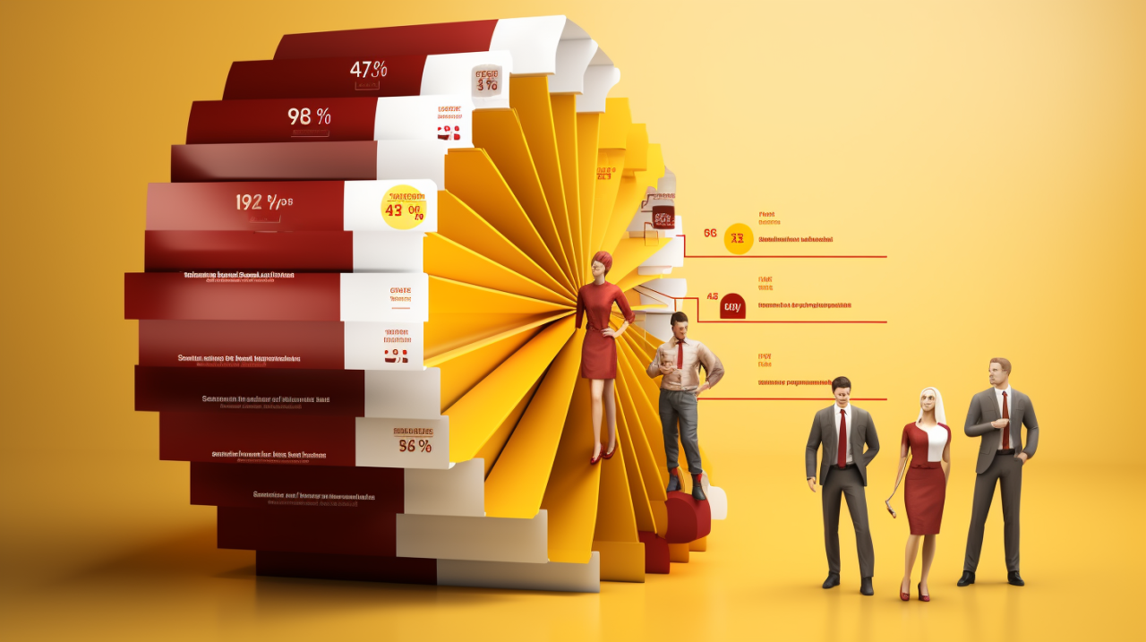 Le management par objectif Le management par objectif