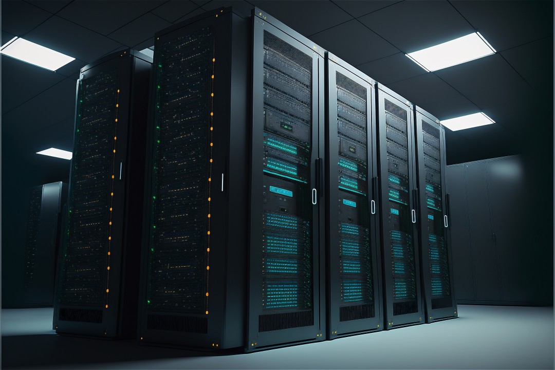 Why Server Monitoring is Critical for Modern IT Infrastructure Management Why Server Monitoring is Critical for Modern IT Infrastructure Management