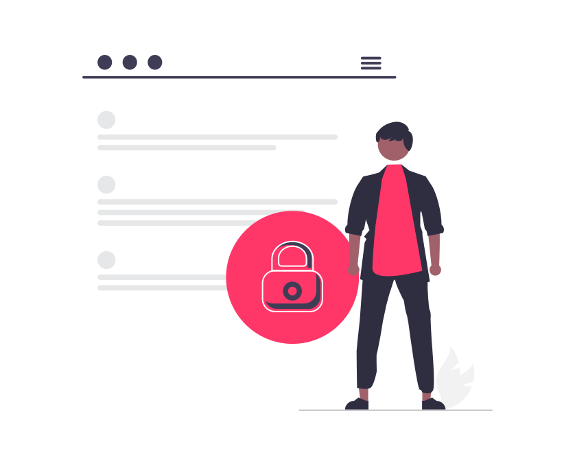Fortifying Your Digital Castle: A Guide to Effective Cybersecurity Fortifying Your Digital Castle: A Guide to Effective Cybersecurity
