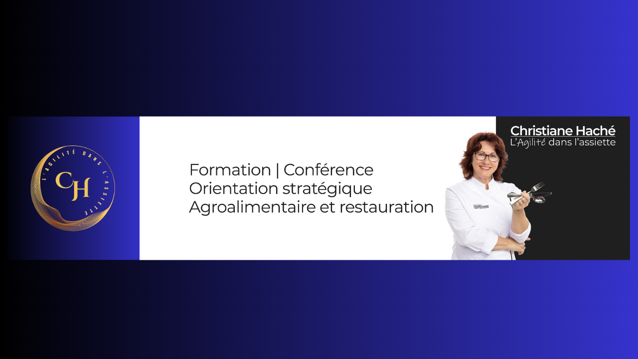 Le mode d'emploi du changement Le mode d'emploi du changement